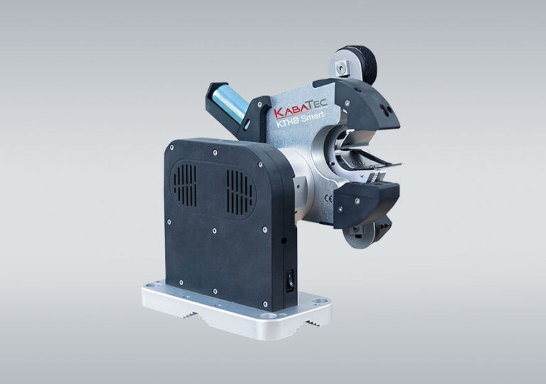 Equipment - Komax Events