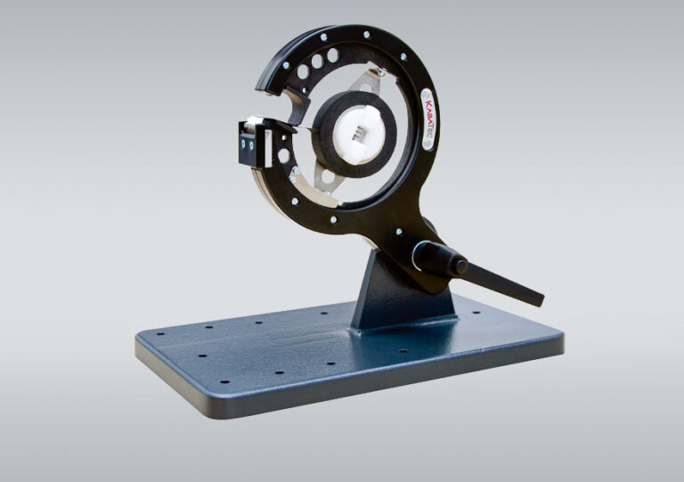 Equipment - Komax Events