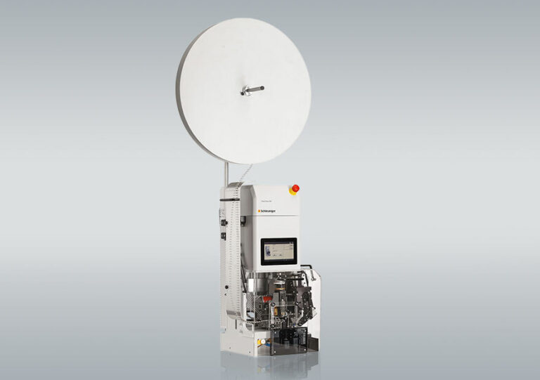 Equipment - Komax Events